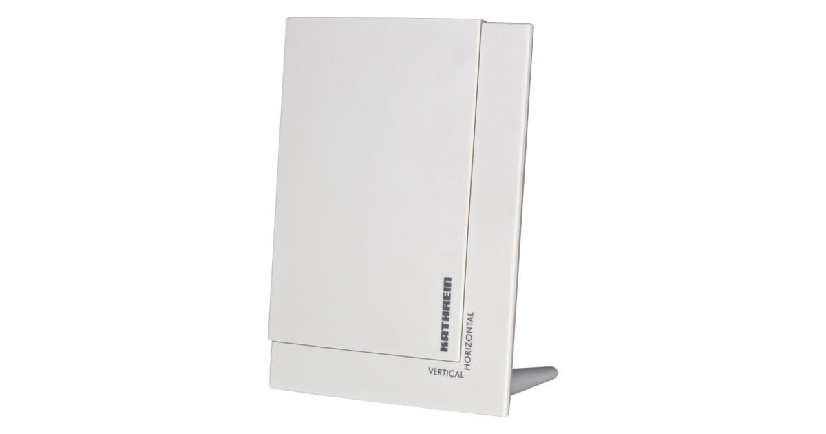 Antena Kathrein BZD - Padabo.pl
