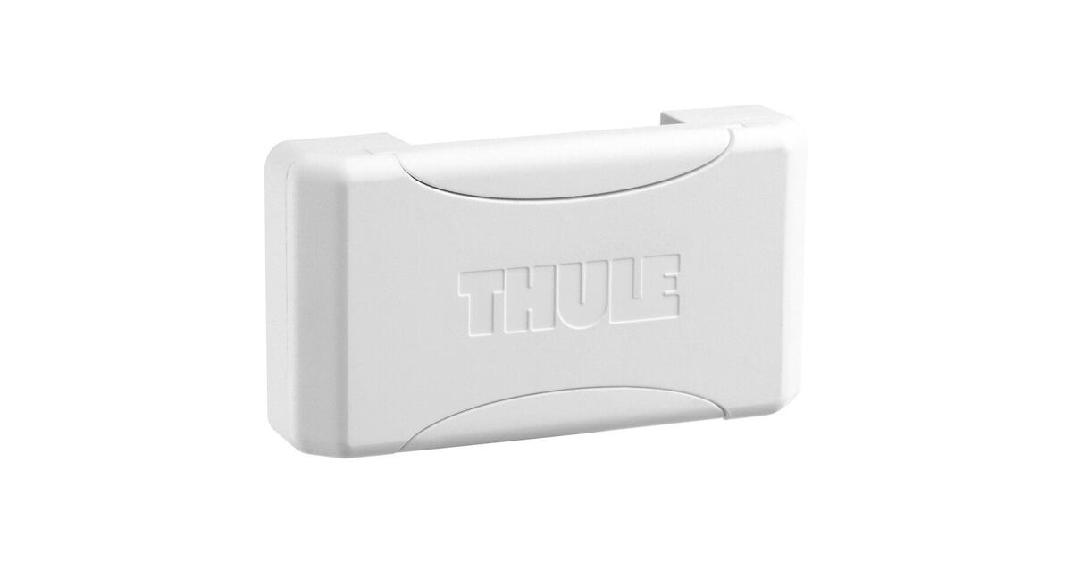 Thule POD 2.0 - Padabo.hu