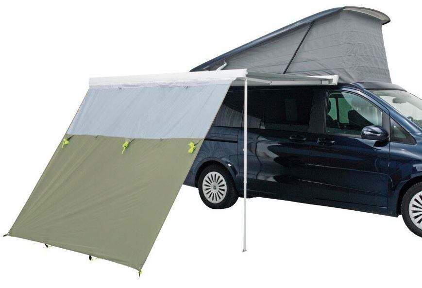 Slnečná strecha Outwell Hillcrest Tarp - Padabo.sk